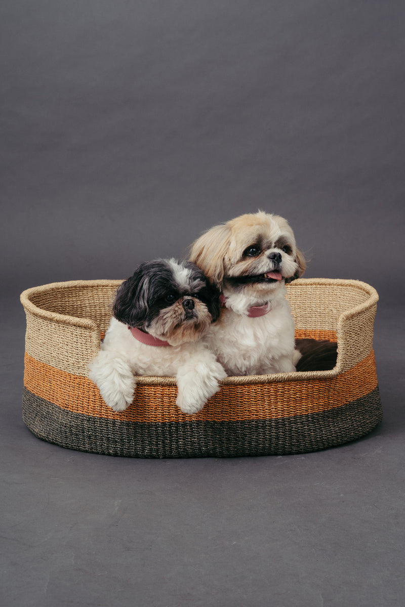 Beds – Ruff Trading Co.